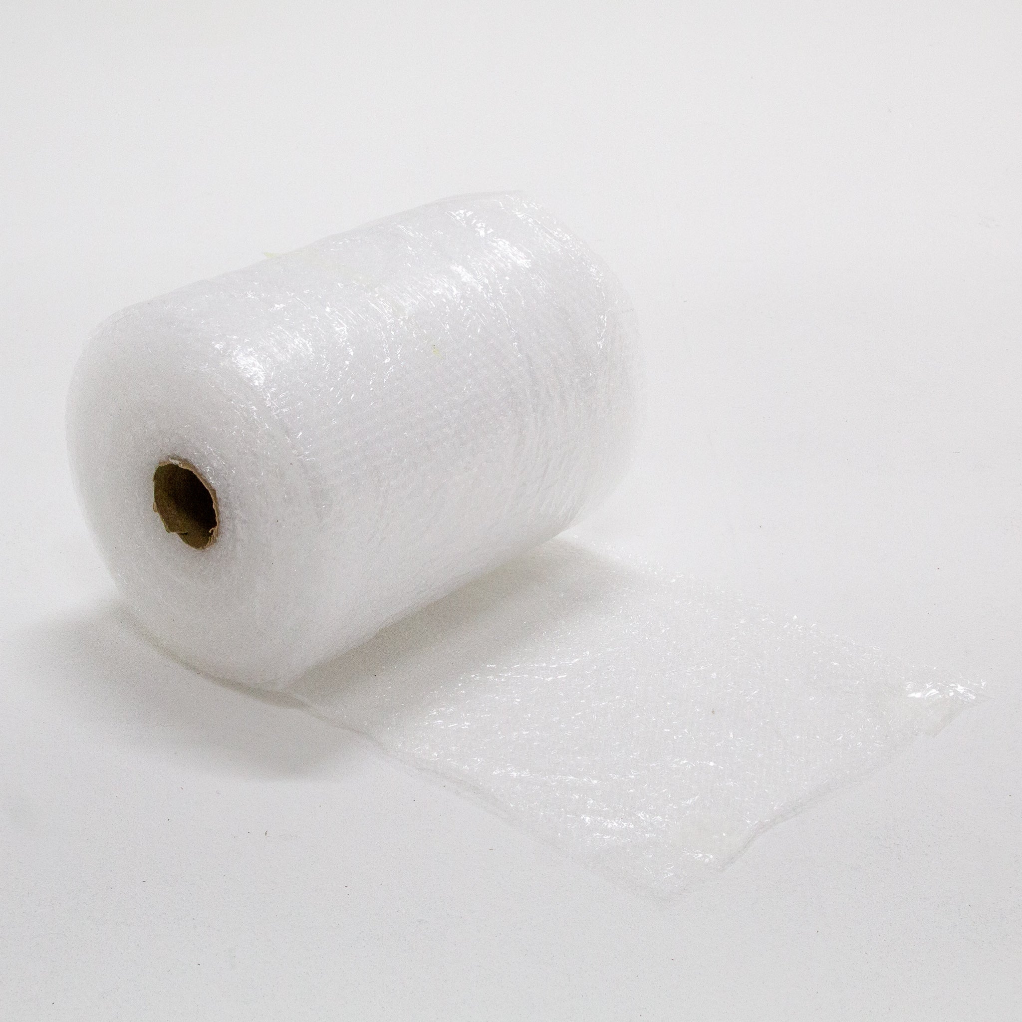 Collections – The Boxman