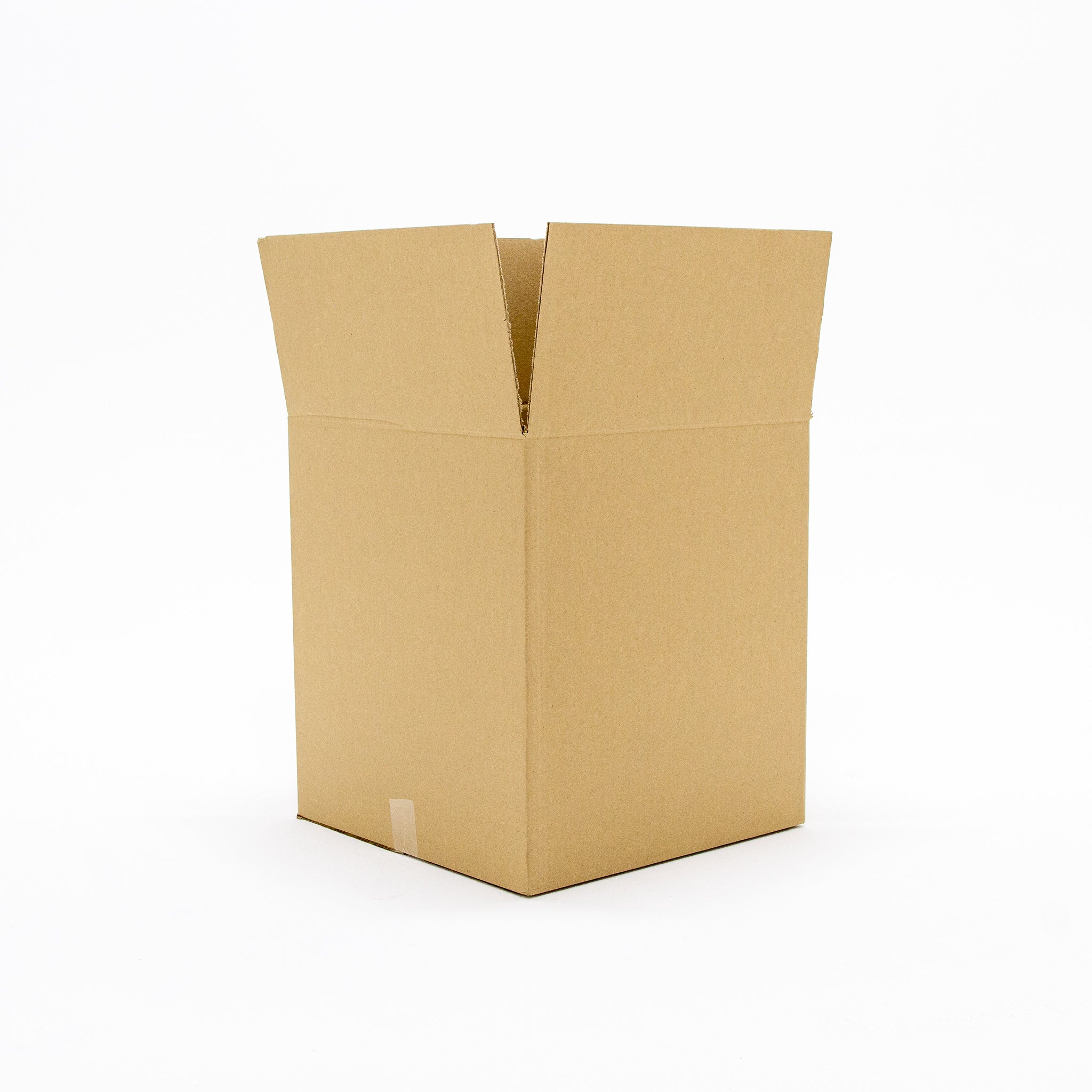 Collections – The Boxman