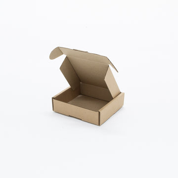 Products – The Boxman