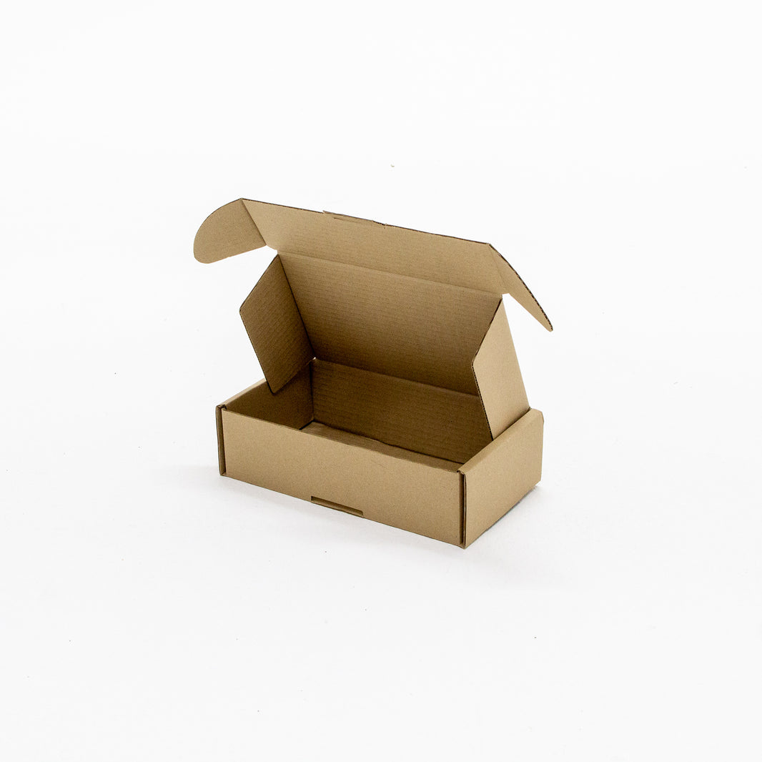 Products – The Boxman