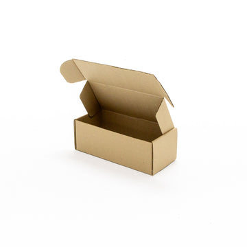 Products – The Boxman