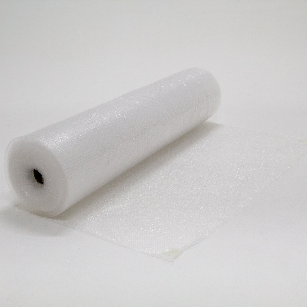 Moving Boxes – The Boxman