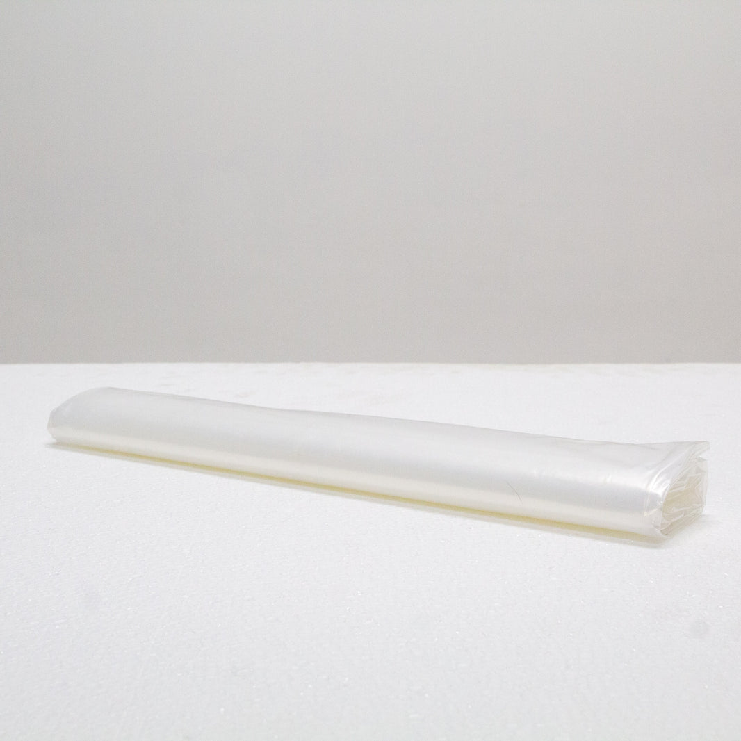 Protective Packaging – The Boxman