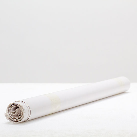 Packing Paper – The Boxman