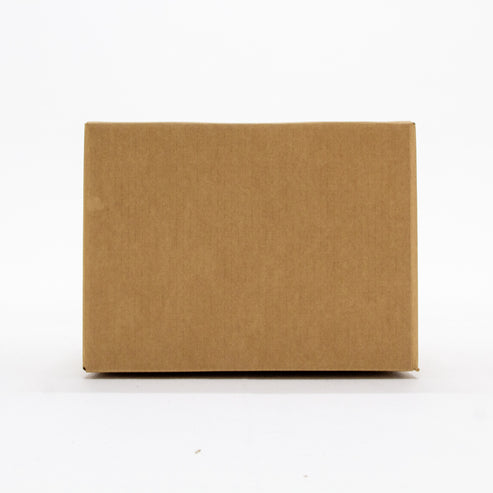 10 Second Hand Boxes – The Boxman