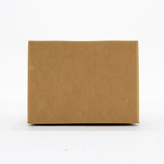 10 Second Hand Boxes – The Boxman