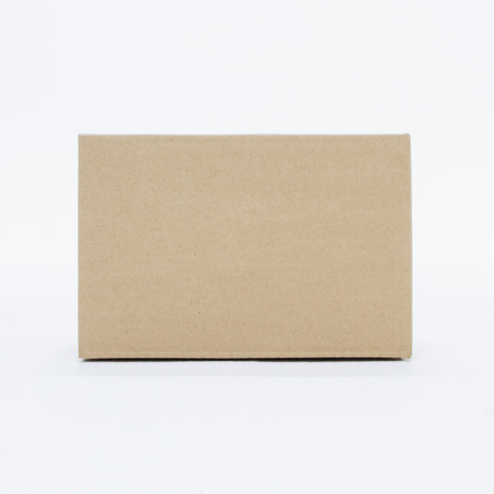 Stock 2 – The Boxman