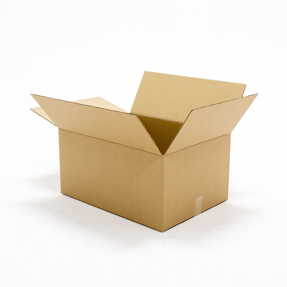 Stock 6 – The Boxman